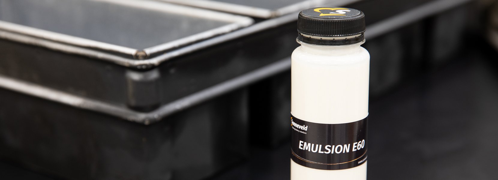 E60 | Producten | sonneveld.be