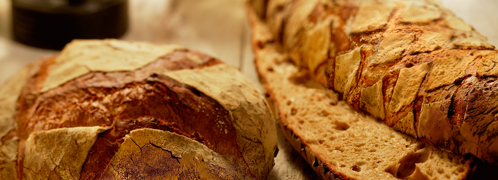 PROSON SARRASIN RSPO-SG | Producten | sonneveld.be