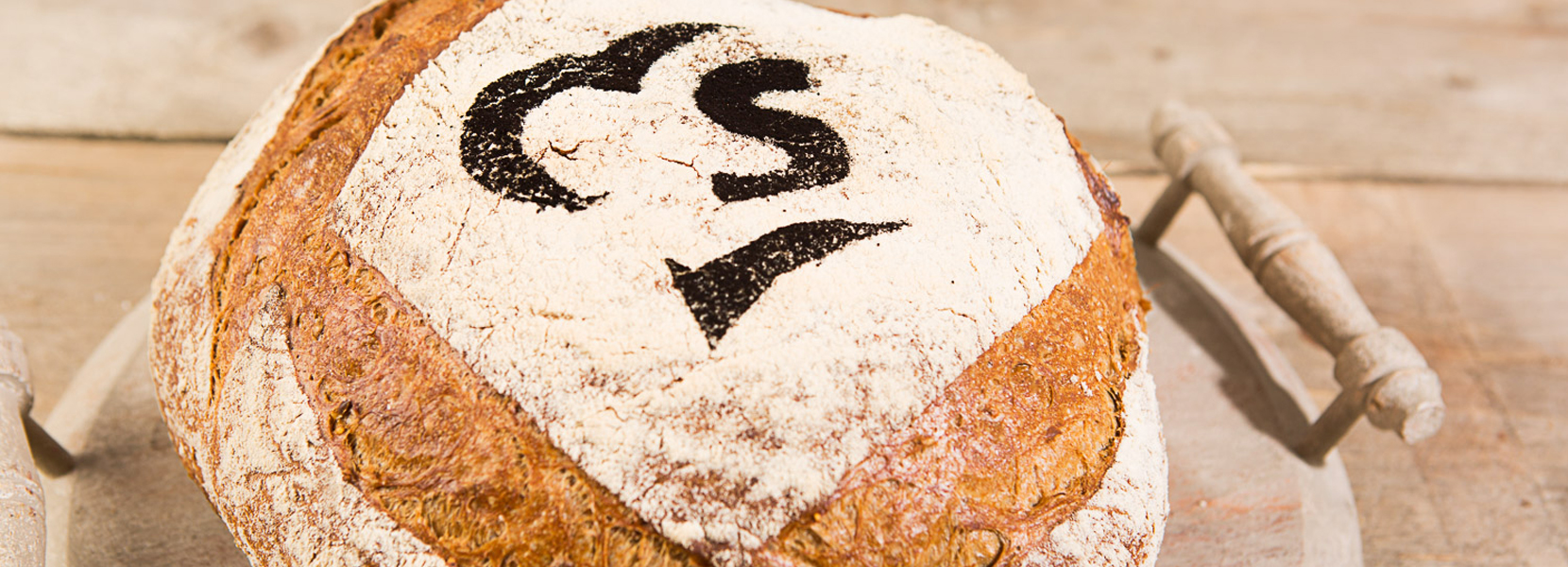 VITASON PAIN DES BOIS (50%) - sonneveld.be