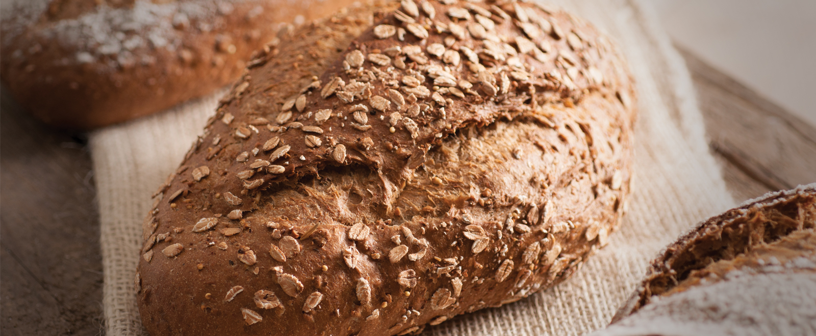 VITASON PRO DM (50%) - sonneveld.be