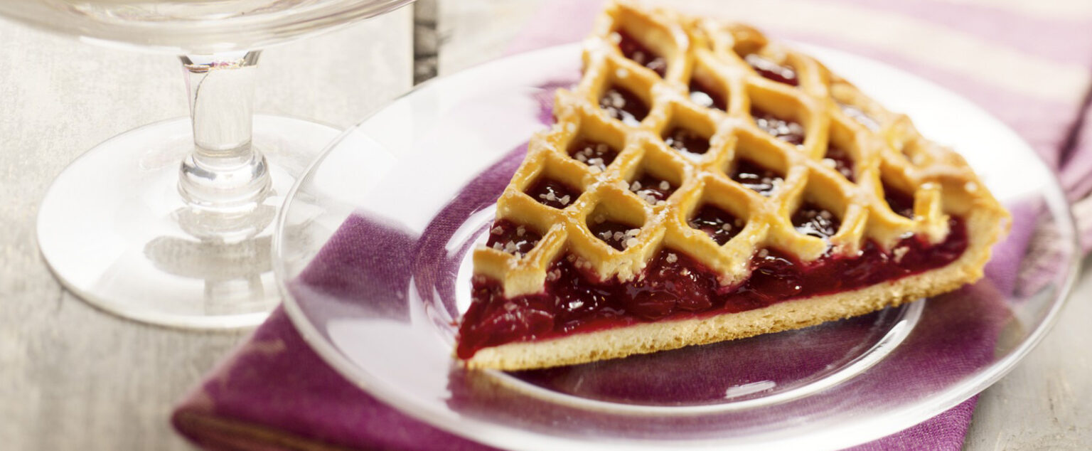 Limburgse Vlaaien (CREME / PATES DE LUXE RSPO-SG) - sonneveld.be