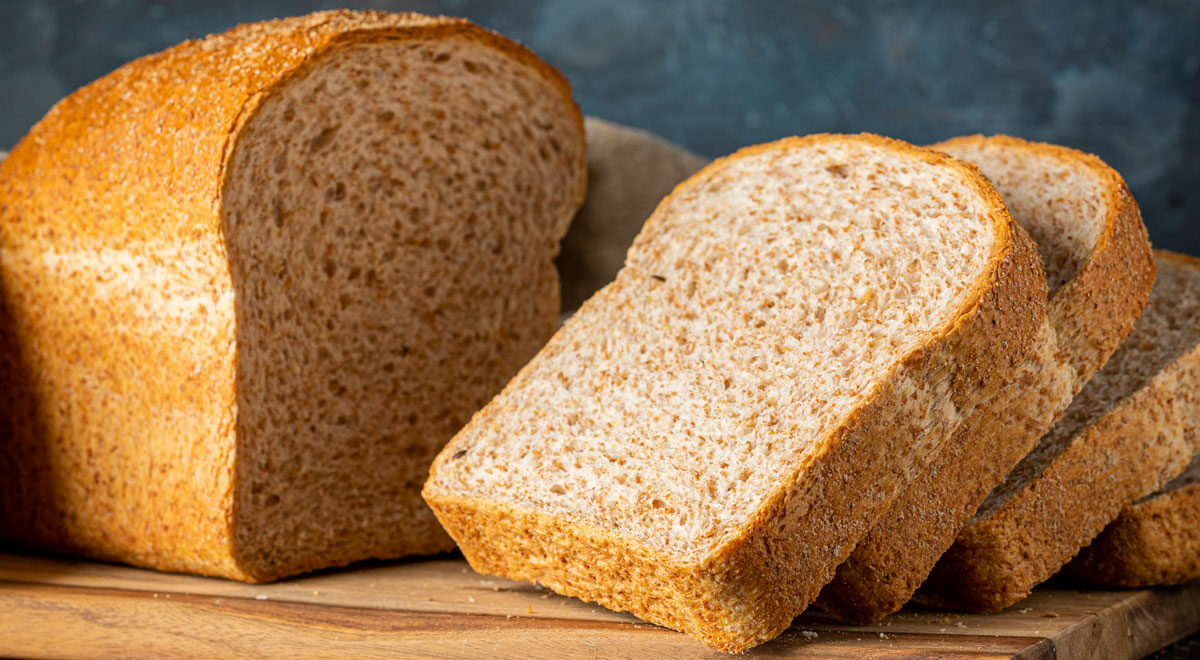De rol van brood in de toekomst | Blog | Sonneveld.be