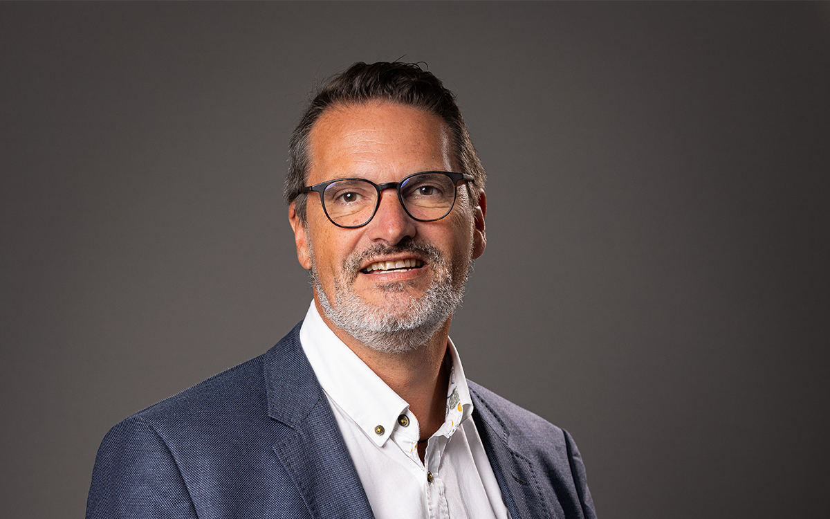 Contact - sonneveld.be