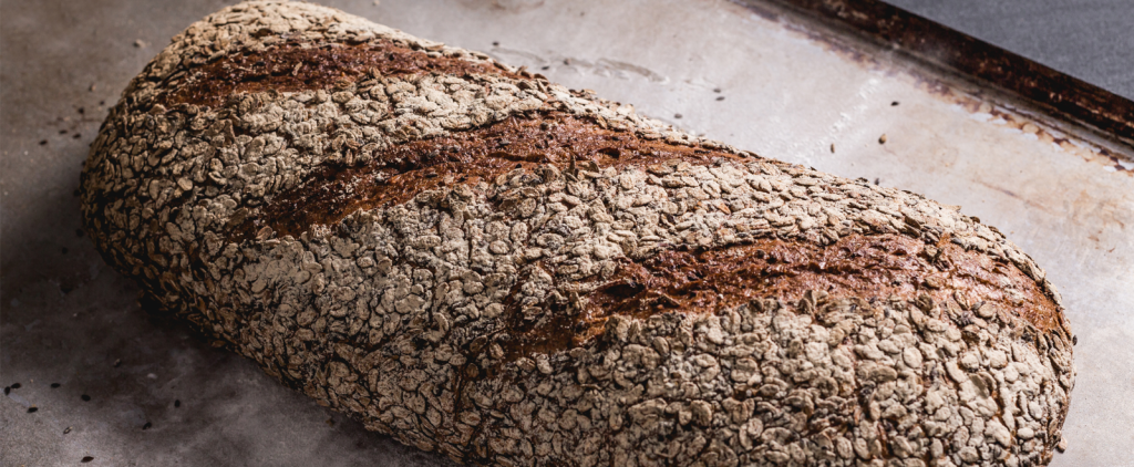 VITASON MULTIGRANEN (50%) - sonneveld.be